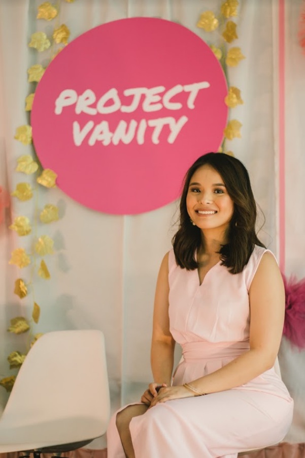 Beauty But Better: A recap of PV’s 11th Anniversary Event — Project Vanity