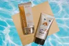 The Asian Beauty Sunscreen Battle: We compared four to find the best ...