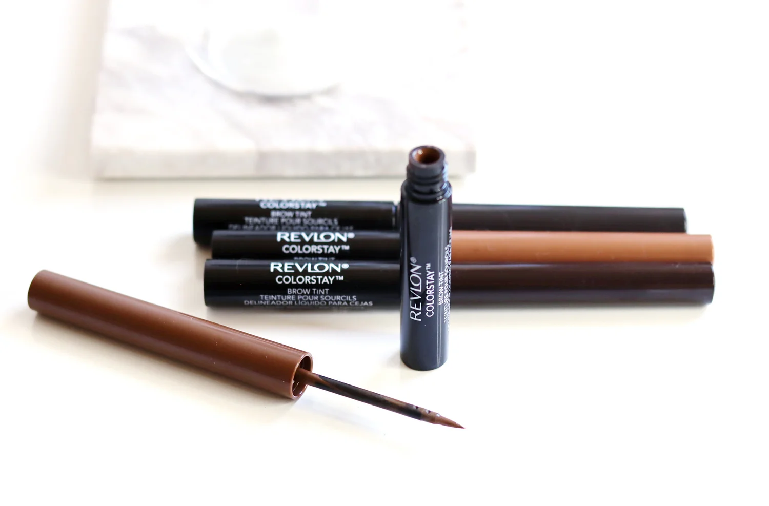 Avoid This Common Pinay Makeup Mistake With The Revlon Colorstay Brow avoid-this-common-pinay-makeup-mistake-with-the-revlon-colorstay-brow