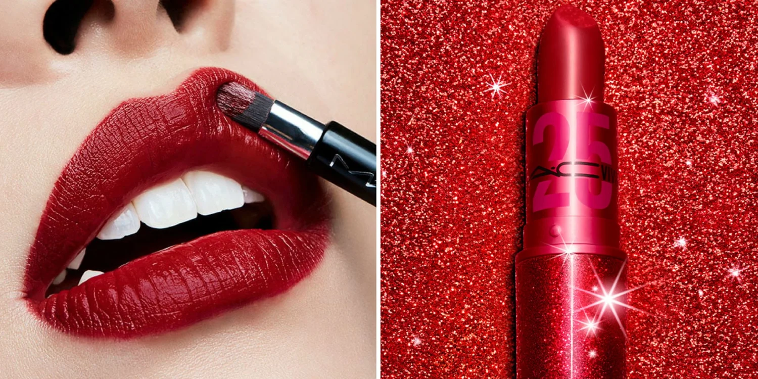 Lipstick History: The top 15 most iconic lipsticks that are still ...