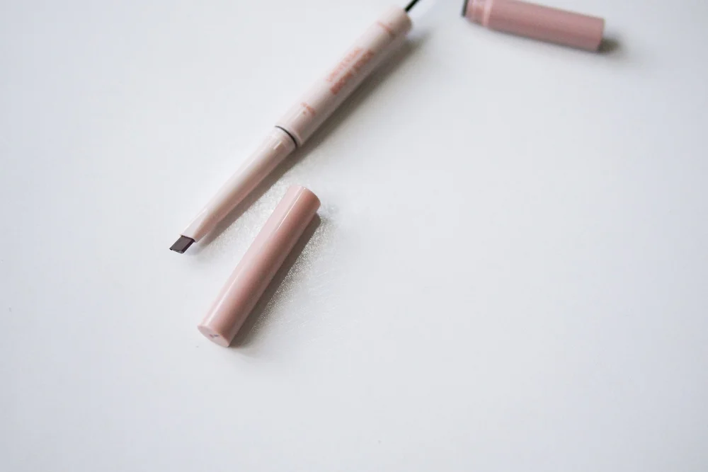 blk Cosmetics Universal makeup — Project Vanity