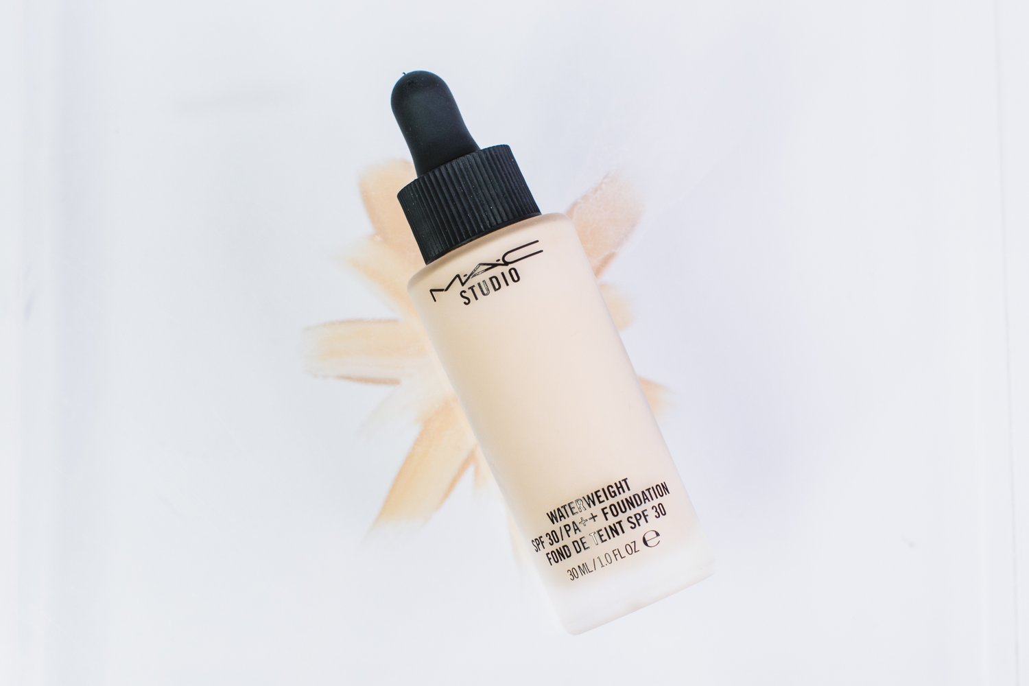These are the five lightweight foundations you need to survive this ...