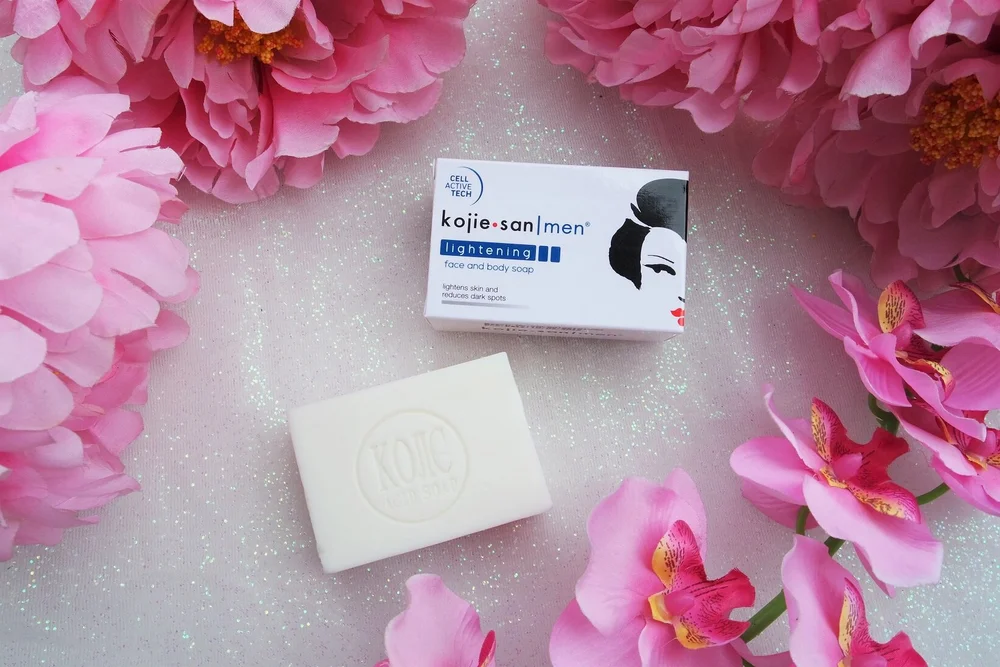 More Than Soap: How Kojie San is aggressively expanding its beauty ...