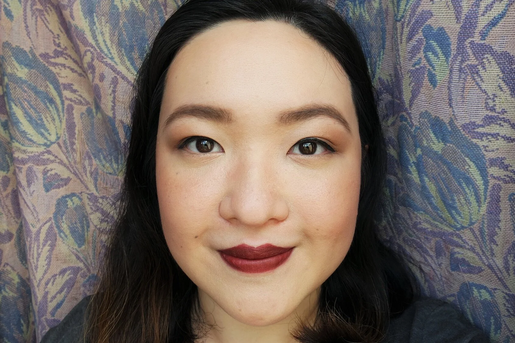 This edgy BYS celebrity collab is made for the dance floor — Project Vanity