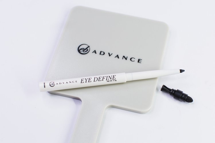 Six products under 300 pesos that you need to try from EB Advance, STAT ...