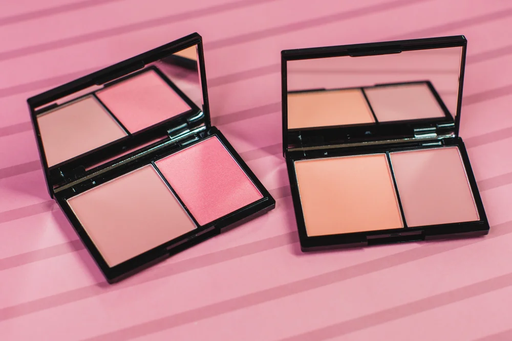 These are the top Pink Sugar products you need to try ASAP — Project Vanity
