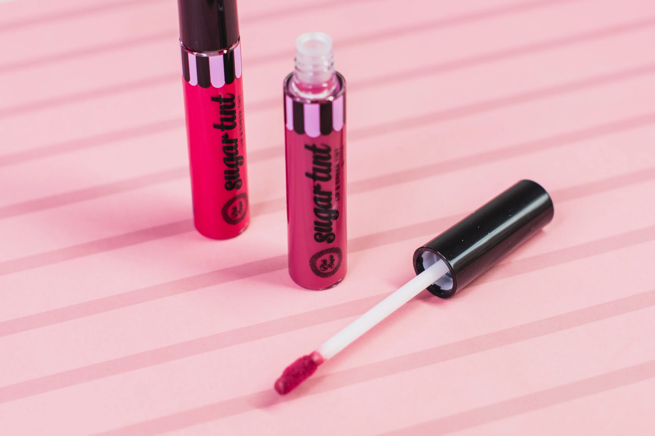 These are the top Pink Sugar products you need to try ASAP — Project Vanity
