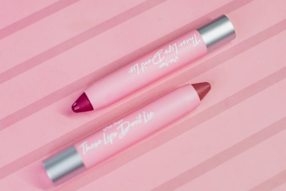 These are the top Pink Sugar products you need to try ASAP — Project Vanity