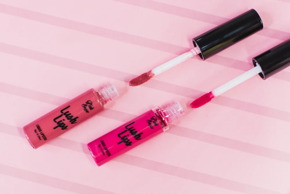 These are the top Pink Sugar products you need to try ASAP — Project Vanity