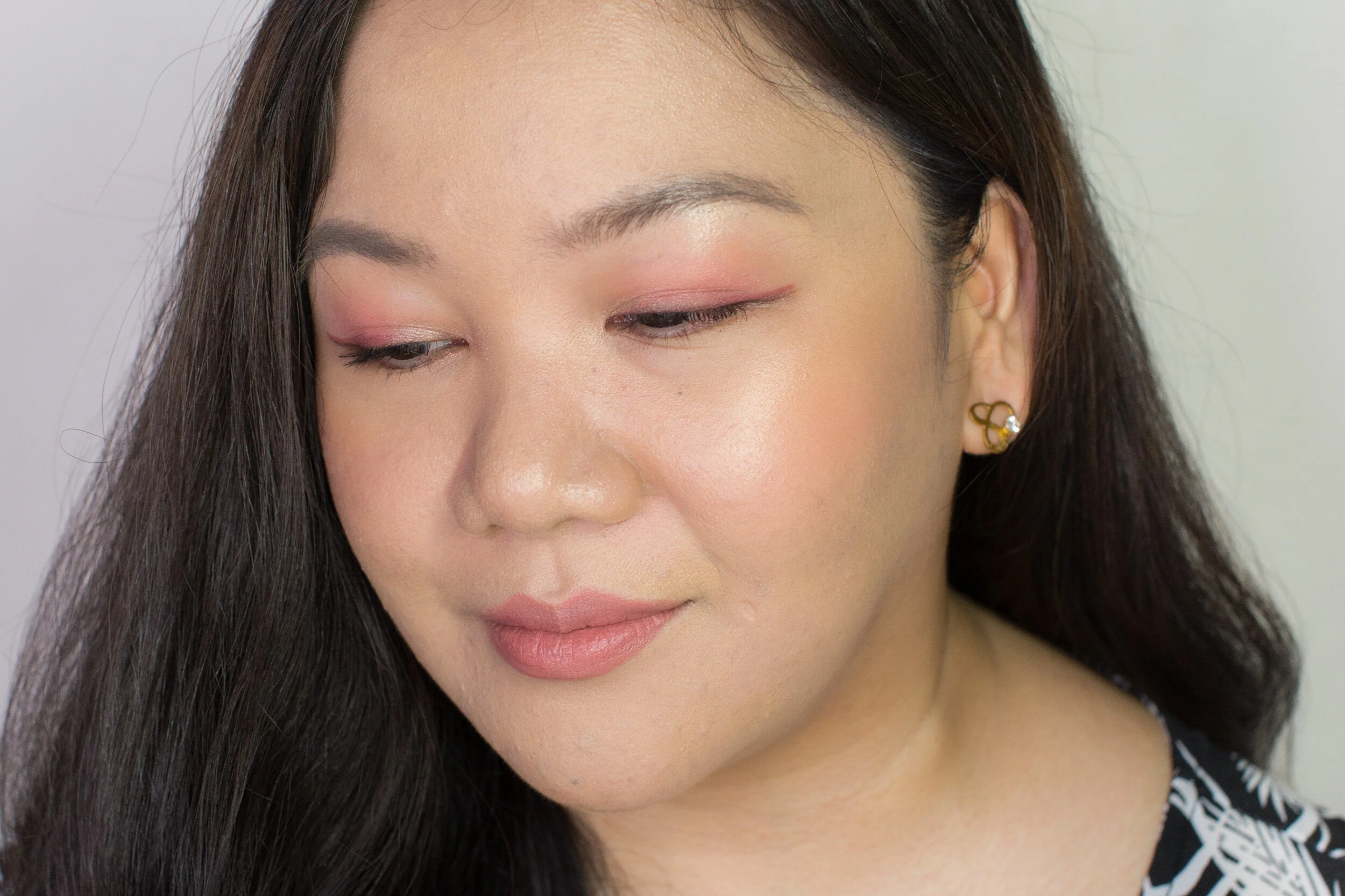 NARS revives the glitz and glamor of disco with their Studio 54 ...