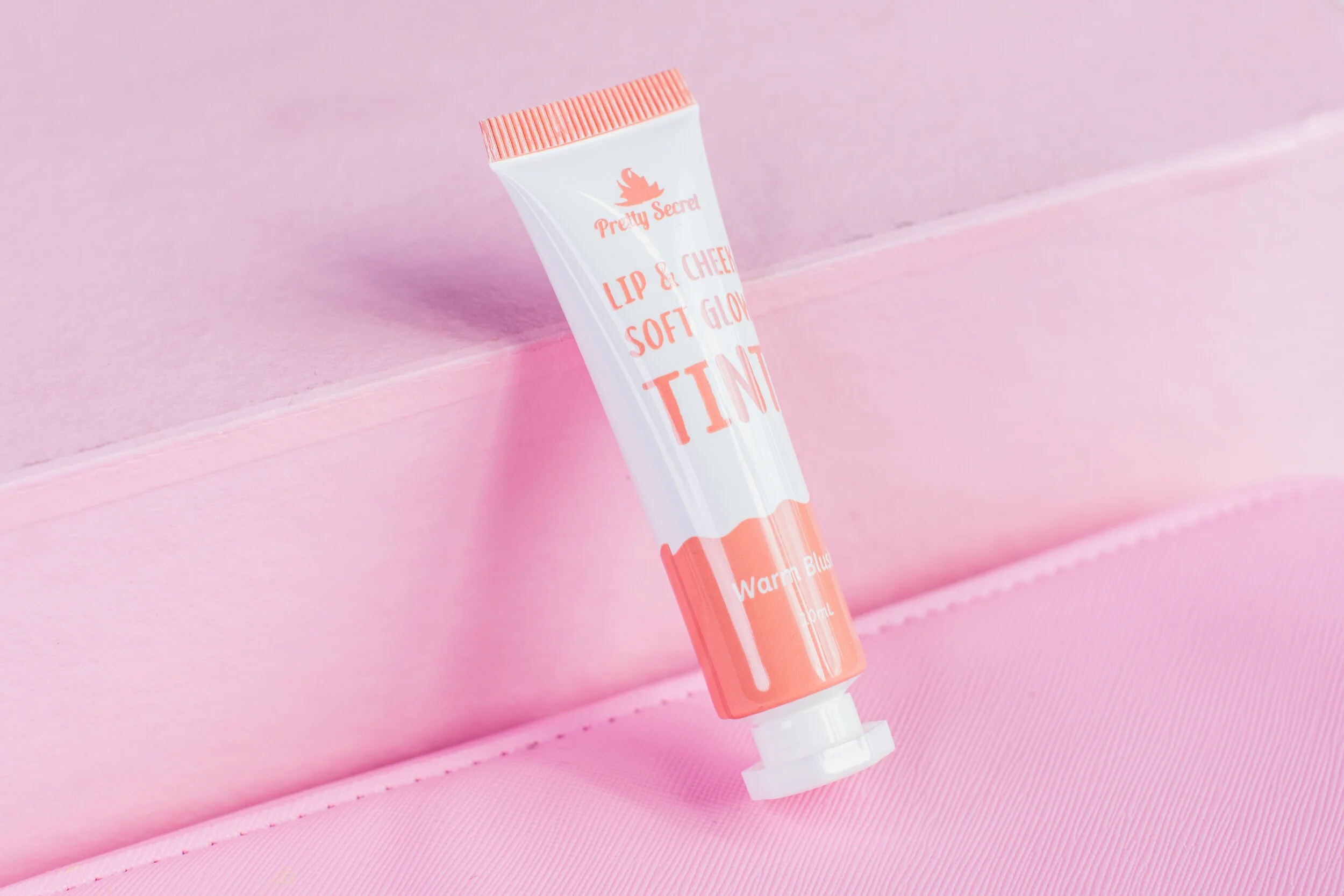 Pretty Secret: Is this under 200-peso brand you see in Watsons junk or ...