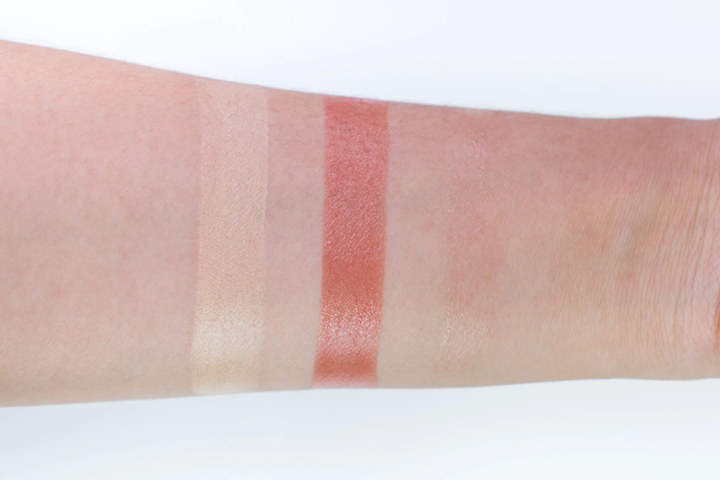 Pretty Secret: Is this under 200-peso brand you see in Watsons junk or ...