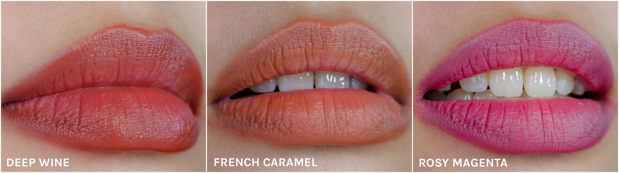 Pretty Secret: Is this under 200-peso brand you see in Watsons junk or ...