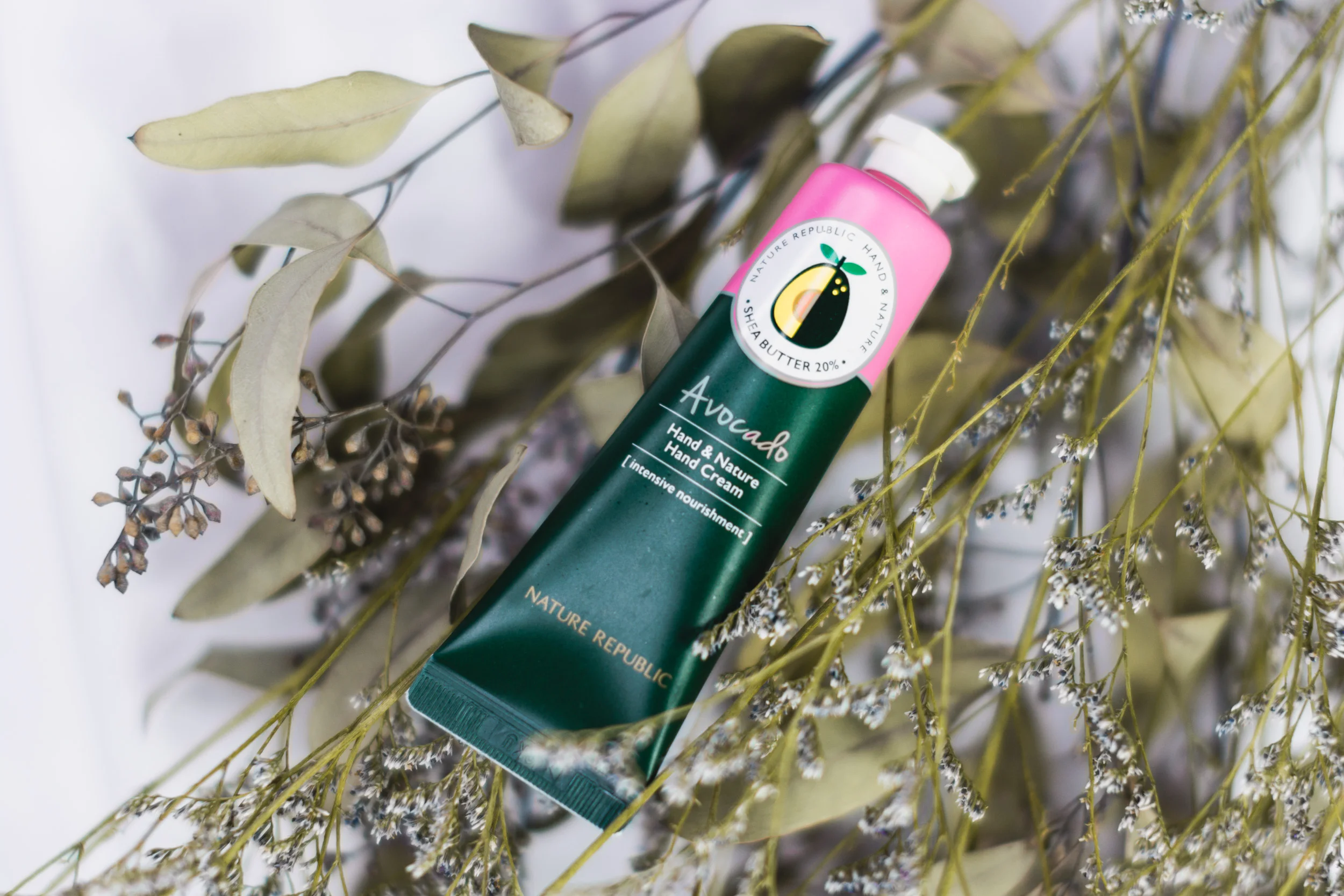 The seven best hand creams that will keep your hands soft without the ...