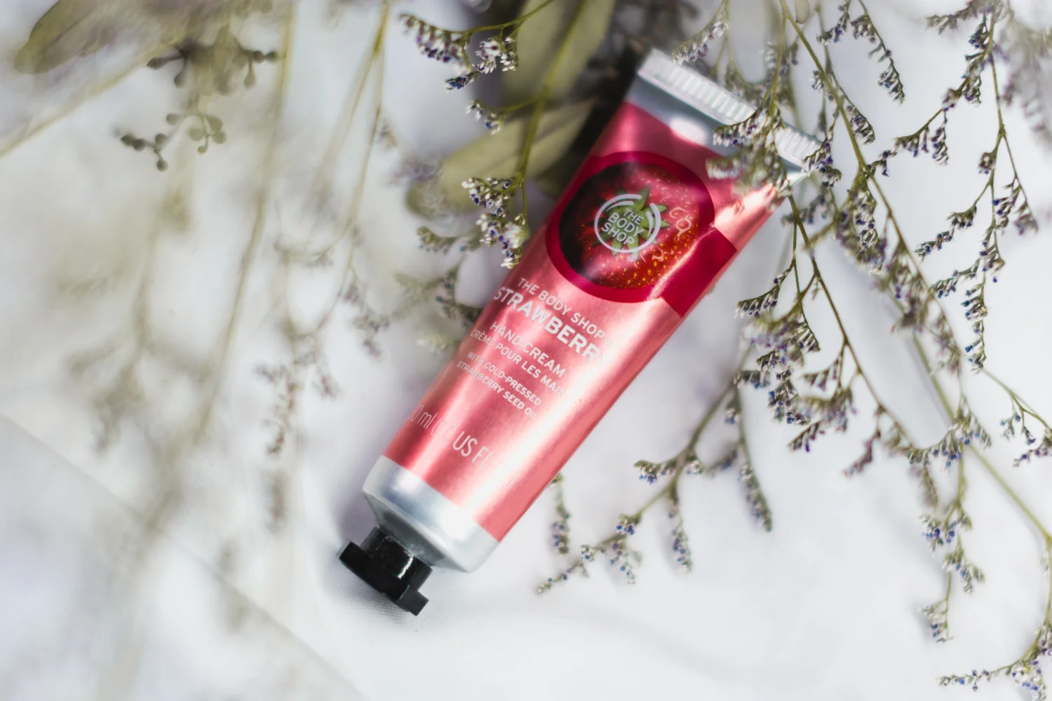 The seven best hand creams that will keep your hands soft without the ...
