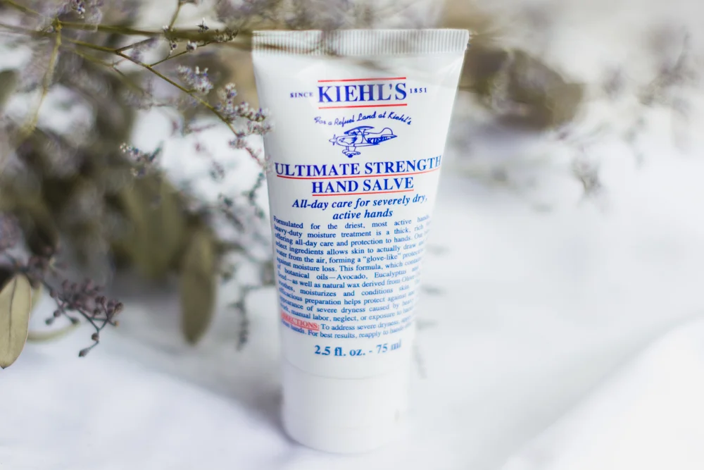 The seven best hand creams that will keep your hands soft without the ...