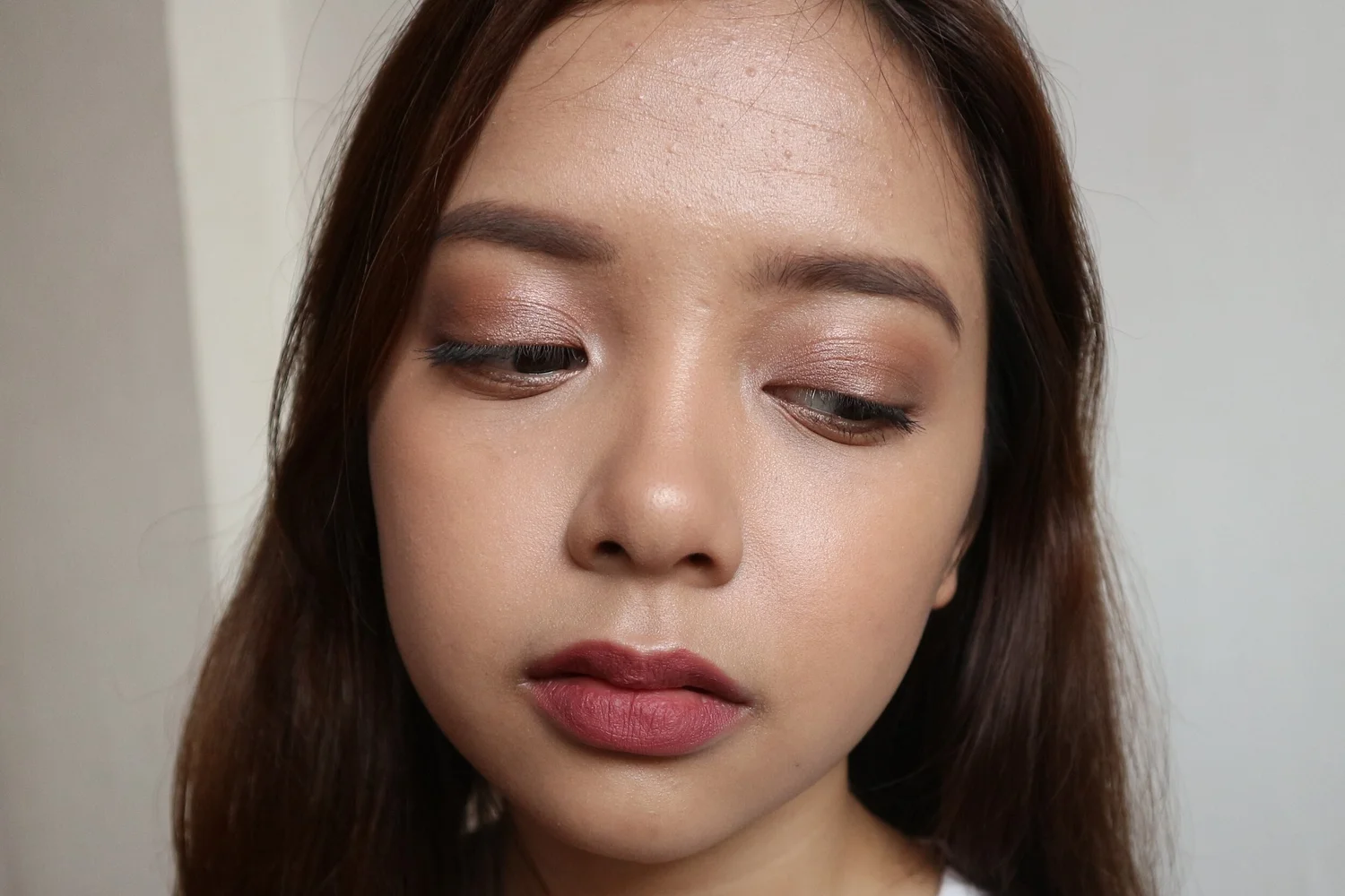 Fungal Acne 101: What it is, how it's different from a regular breakout ...