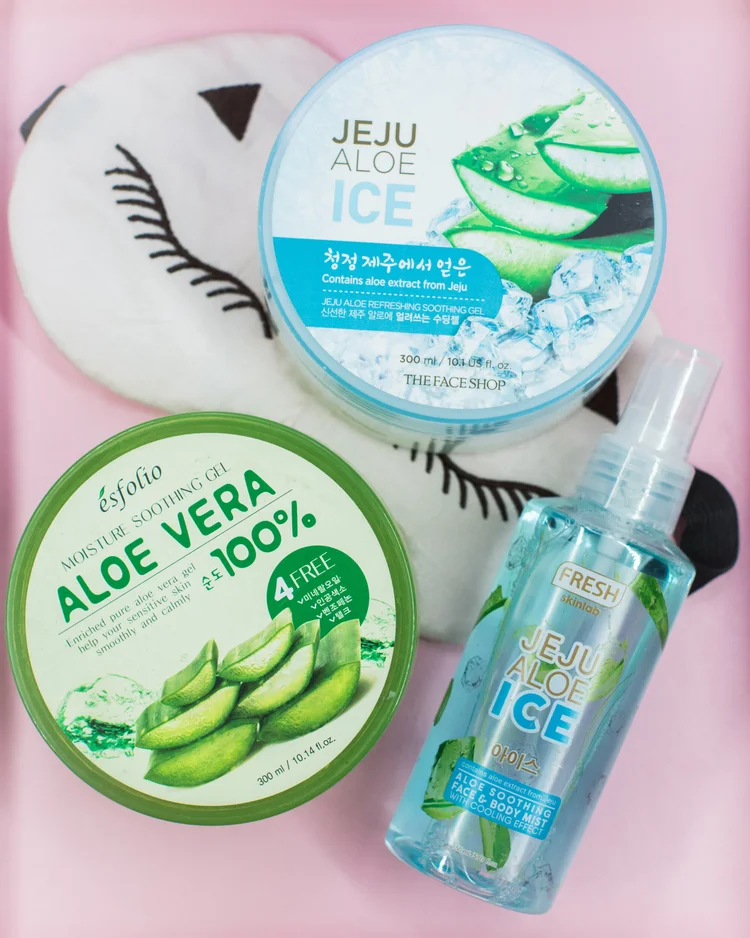 Copycat products: Why this happens, and if you should be concerned ...