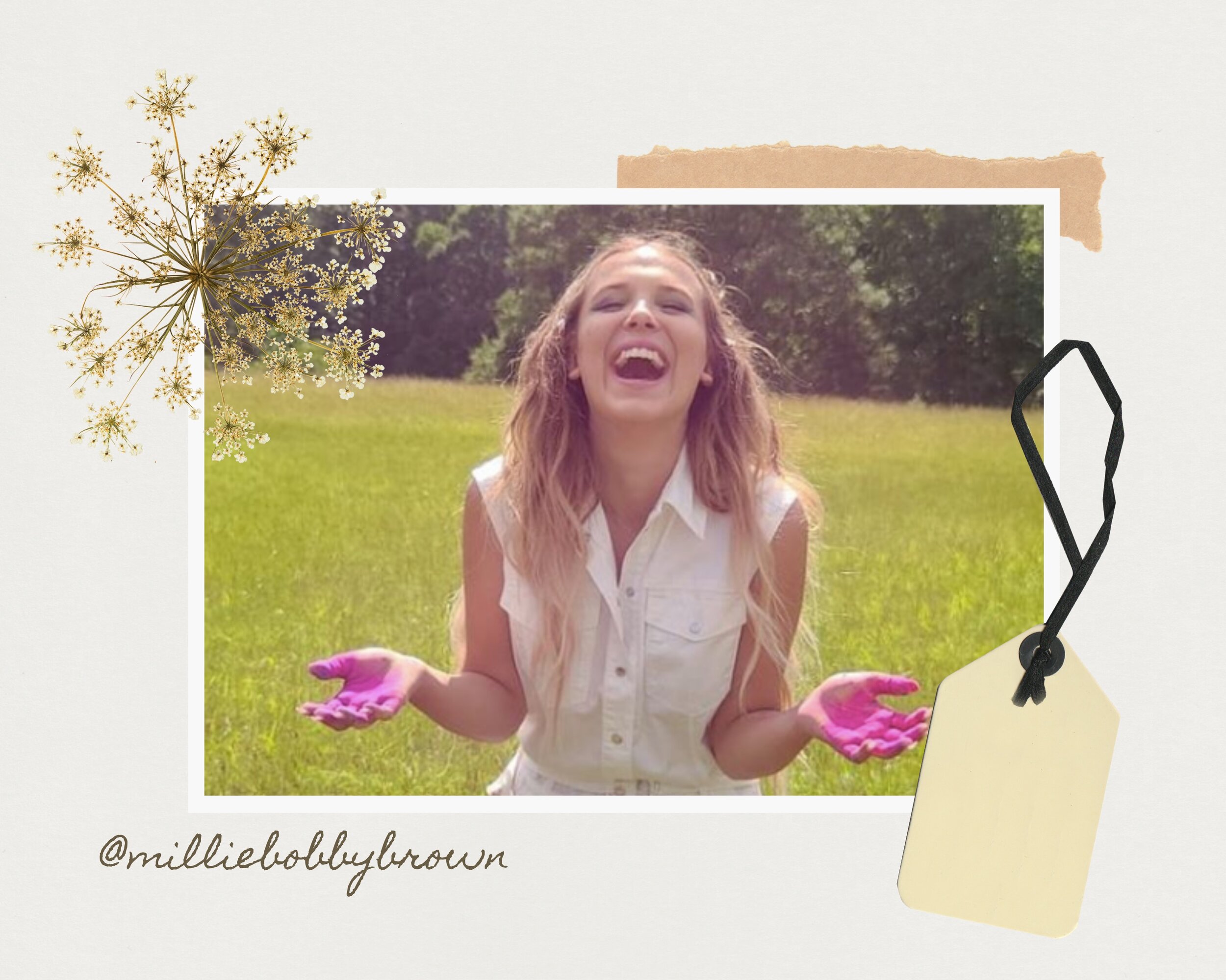 Freckles, focaccia, and Taylor Swift’s folklore: Have you jumped on the ...