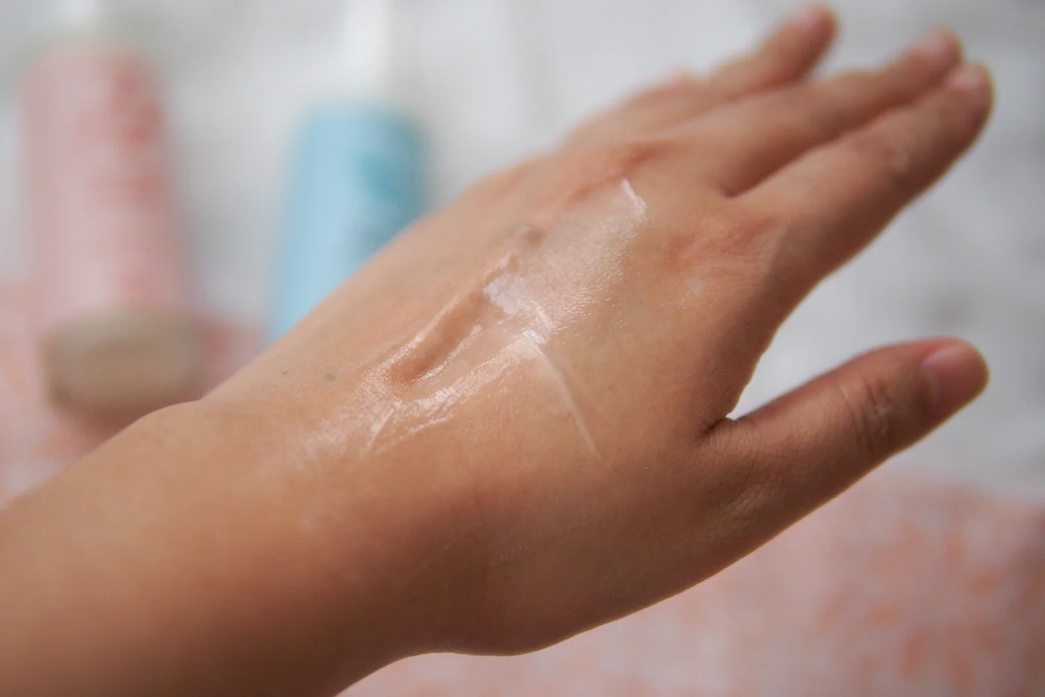 Ellana Skincare Essentials Review: Are these products worth adding to ...