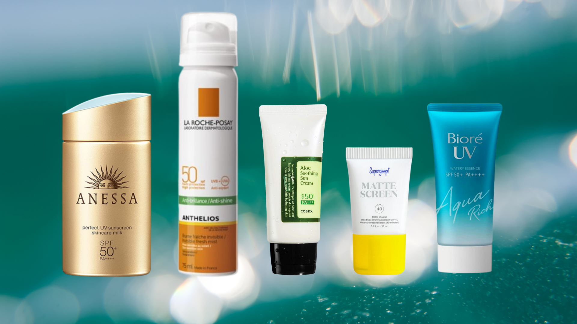 What to try from Esfolio, an affordable Korean brand available in PH ...