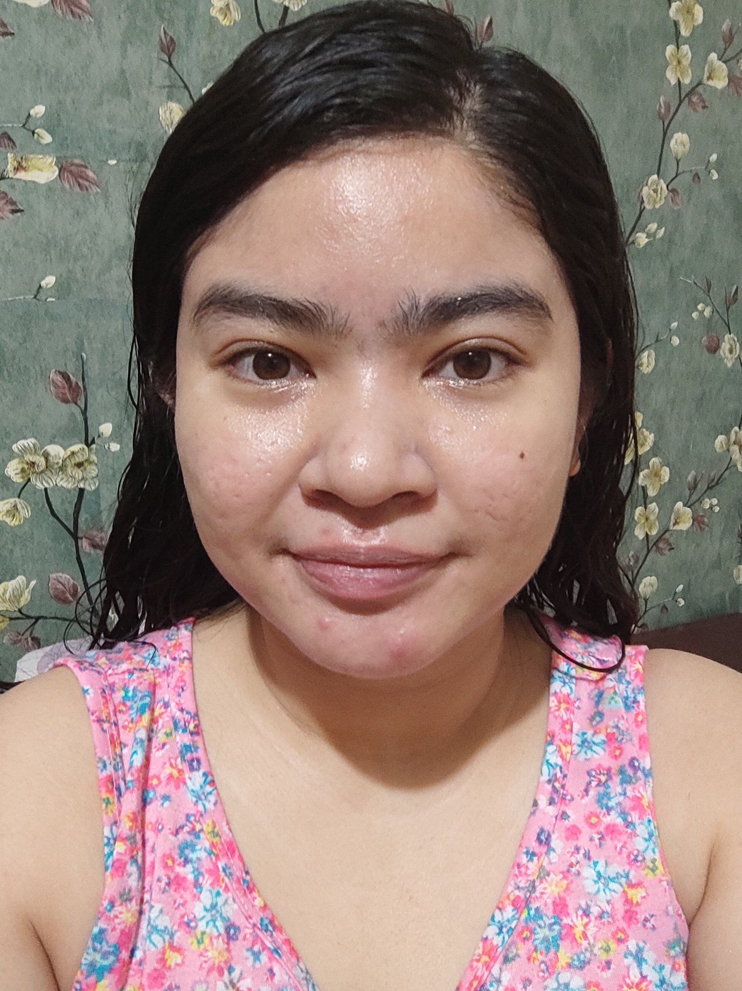 Lactezin, PH’s first over the counter acne pill, is my new go-to for ...