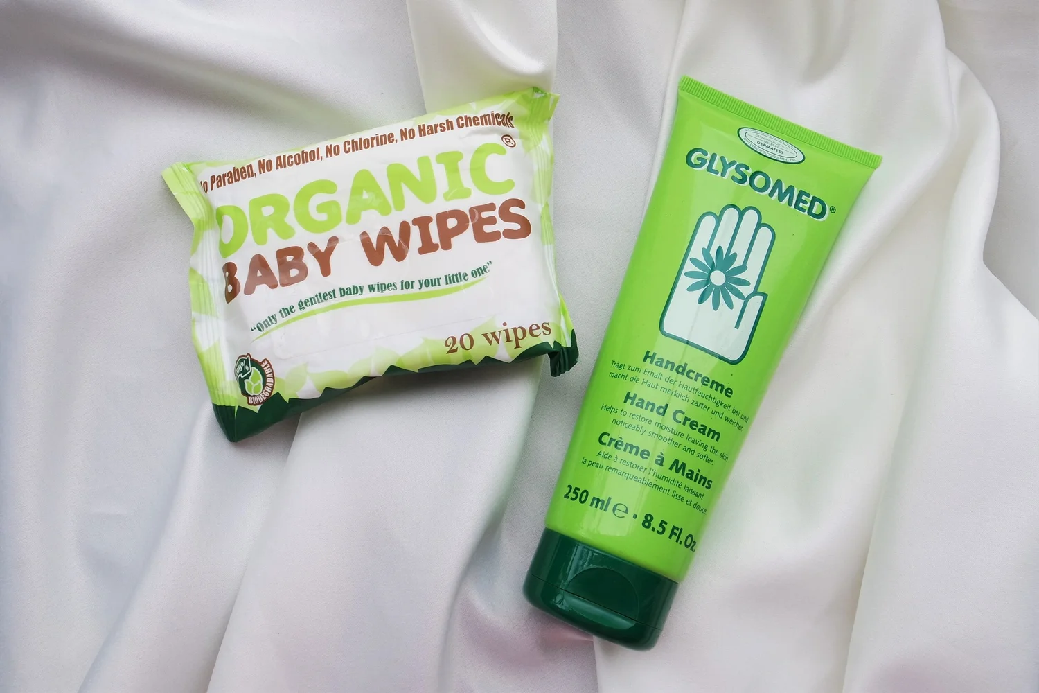 I’m spilling it: Here are my top five secret Shopee finds — Project Vanity