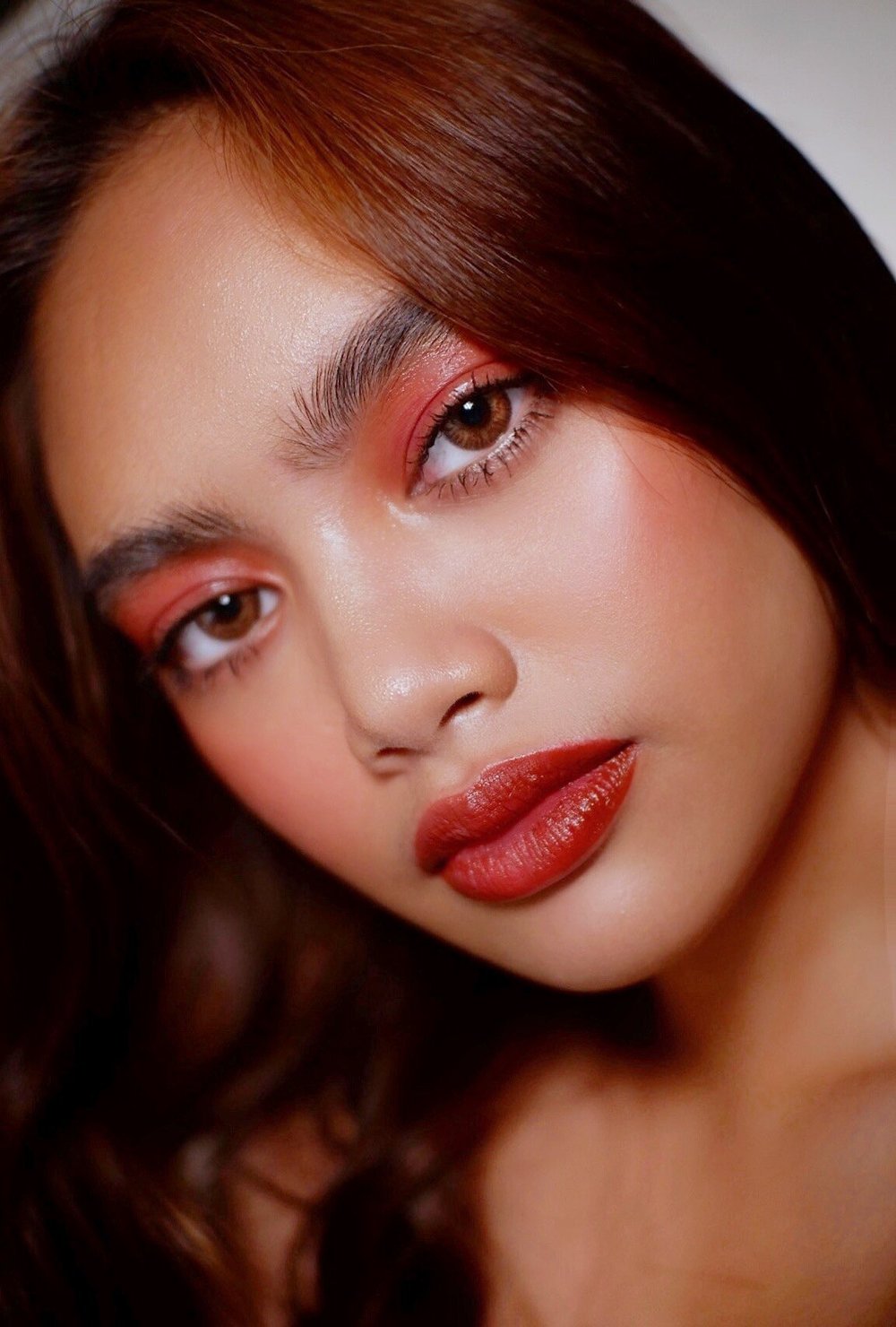 Ten reasons to start wearing makeup again — Project Vanity