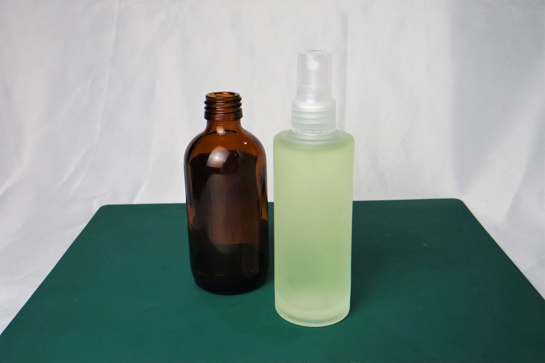 I made my own perfume using this 750-peso DIY kit from Lazada — Project ...