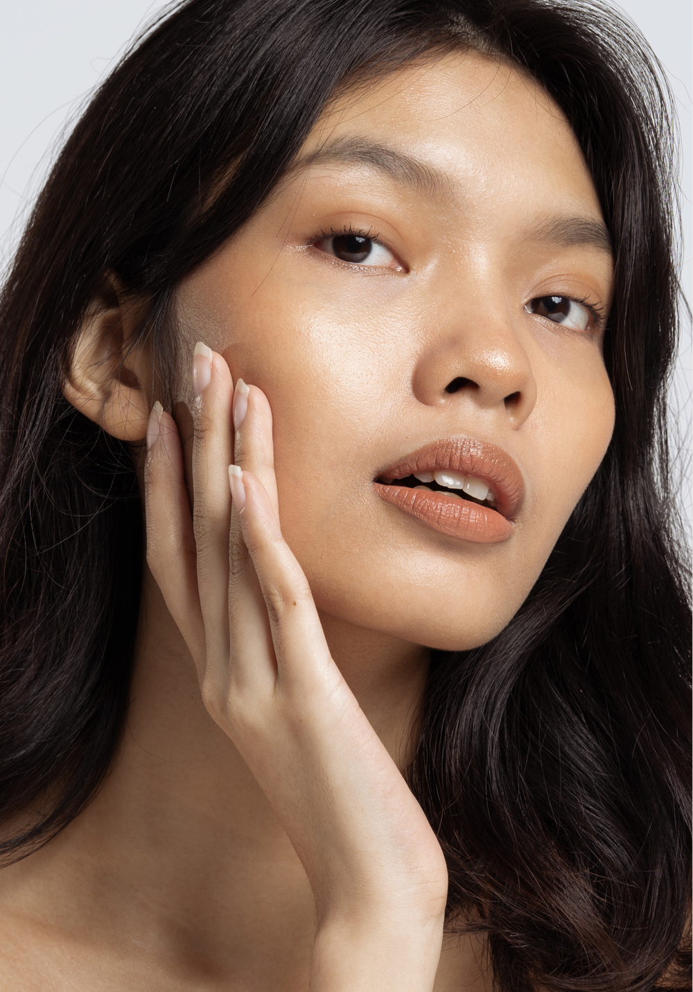 How to pop blackheads and how to prevent them — Project Vanity