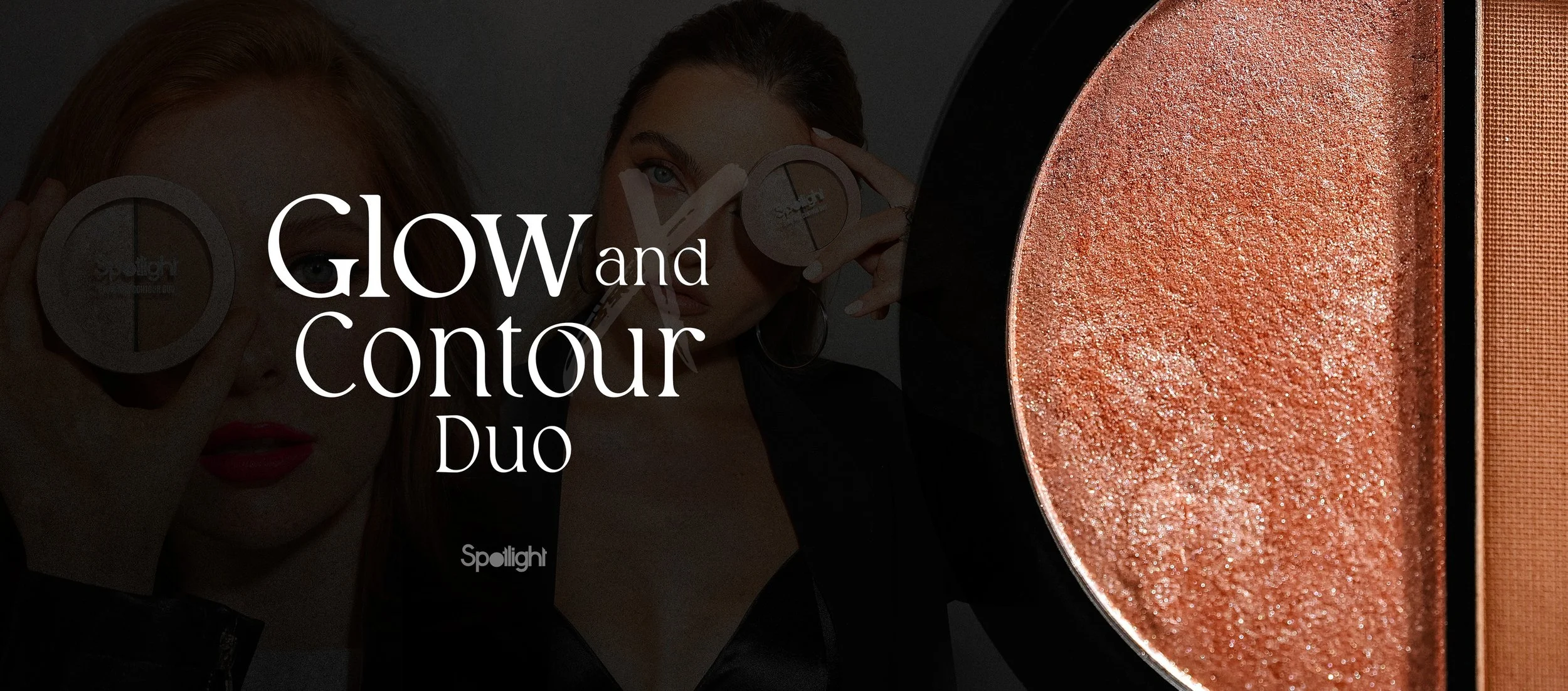 Beauty Roundup: a new makeup brand called Absidy, a drop from Lucky ...
