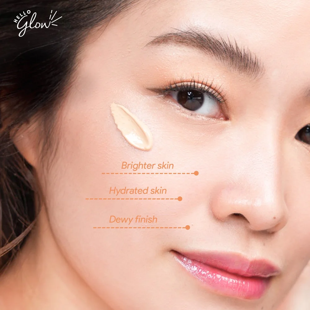 Beauty Roundup: New drops from Ever Bilena, Hello Glow, and Dior, a ...