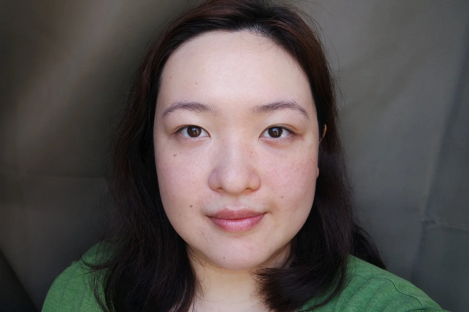 De-Lightful: A look into MAC’s new Lightful C3 line — Project Vanity