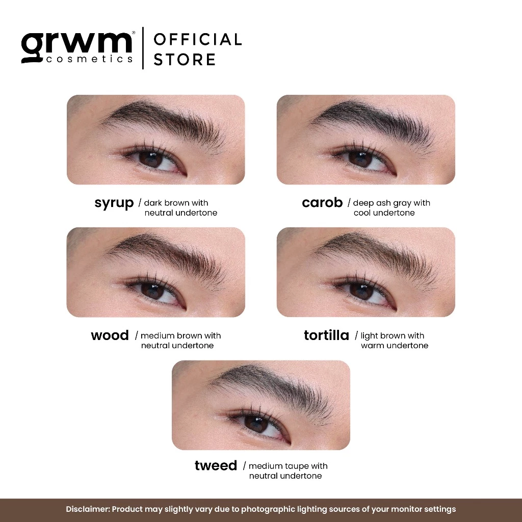 Beauty Roundup: Spotlight Satin Butter Lips, GRWM Eye Collection, Five ...