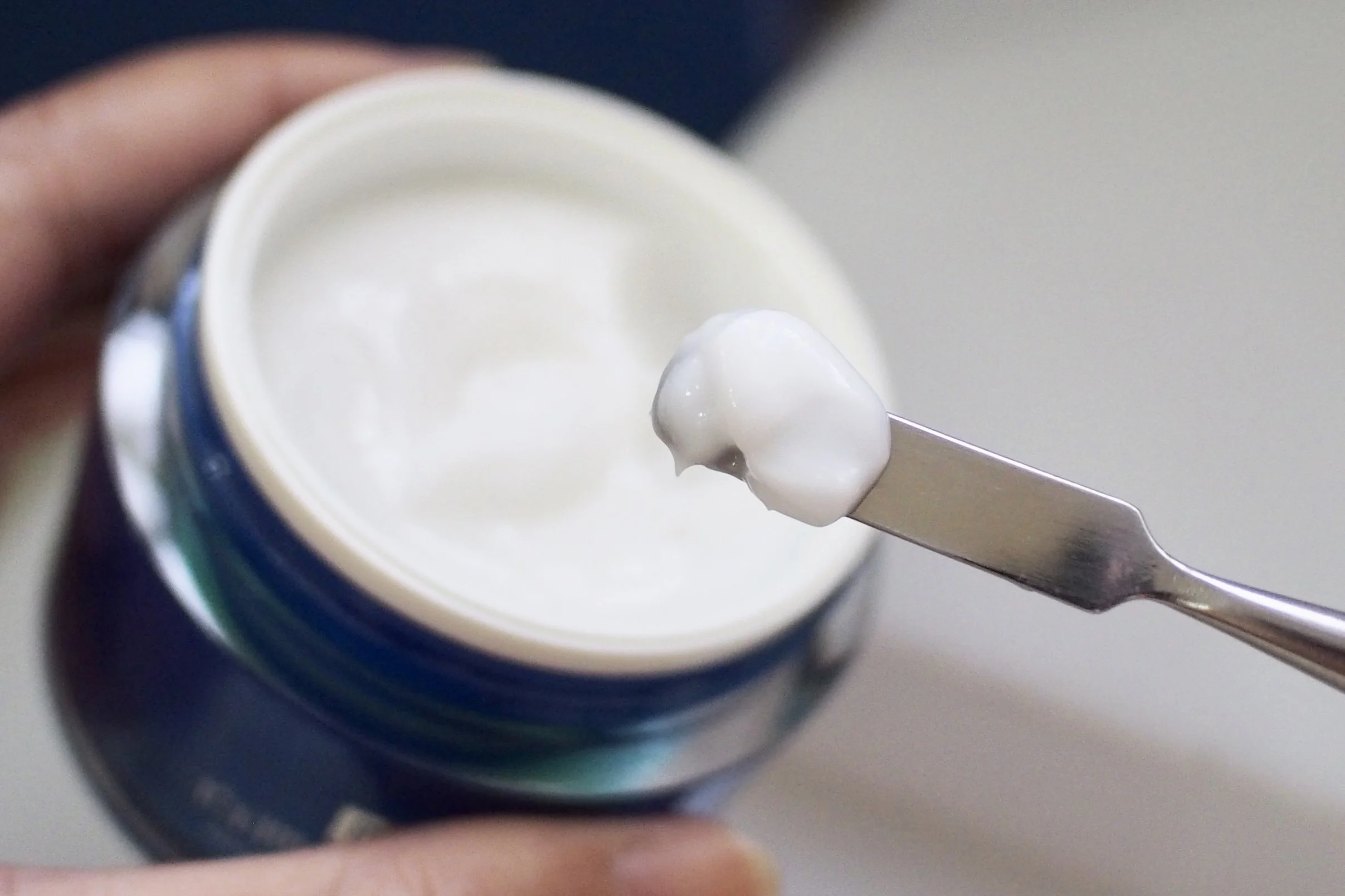 Japanese Brand Hada Labo Launches New Moisturizers — Project Vanity