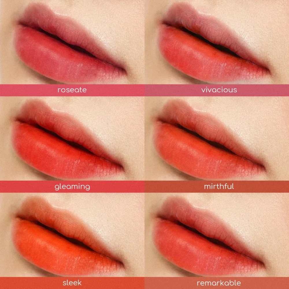Beauty Roundup: Sephora Mother’s Day Treat, EB Water Tint, Hello Glow ...