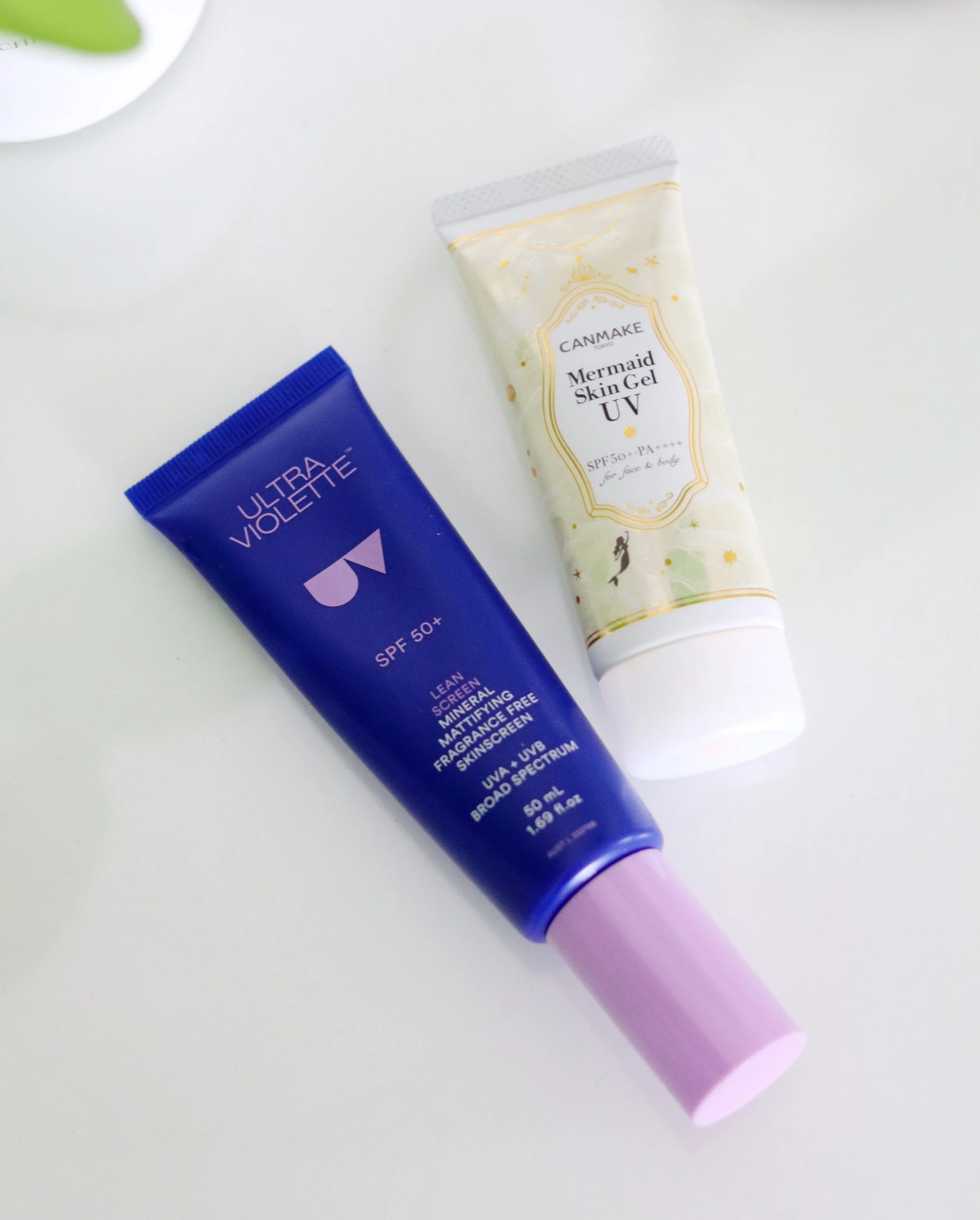 Editor S Picks Massive Sunscreen Recommendation Post 2023 Project Vanity