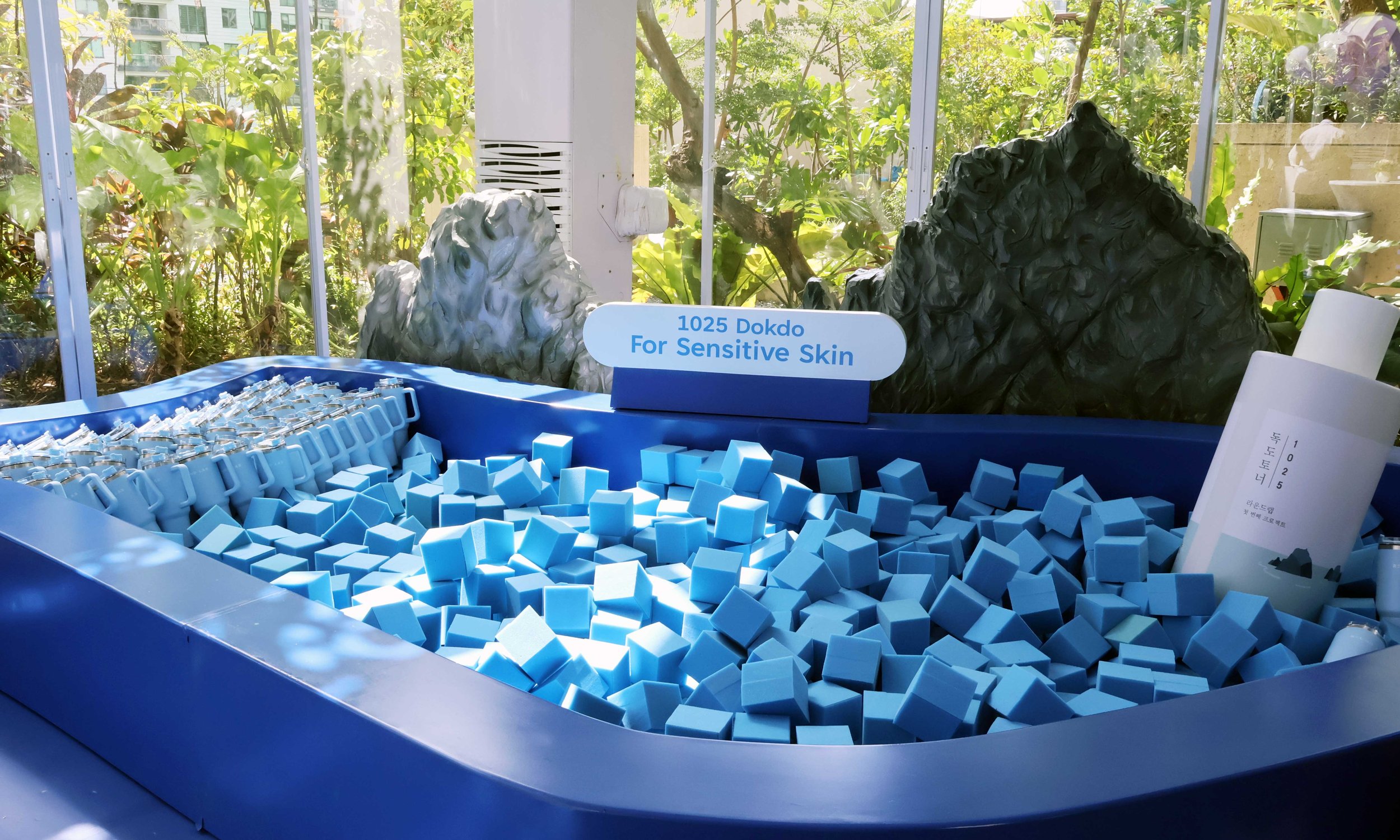 KBeauty Brand Round Lab Is Now In The Philippines - Here’s What To ...