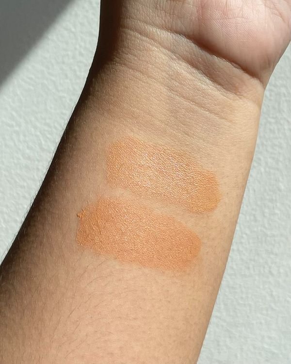 Leveling up Filipino Beauty: Issy & Co.’s Next Level Skin launch ...