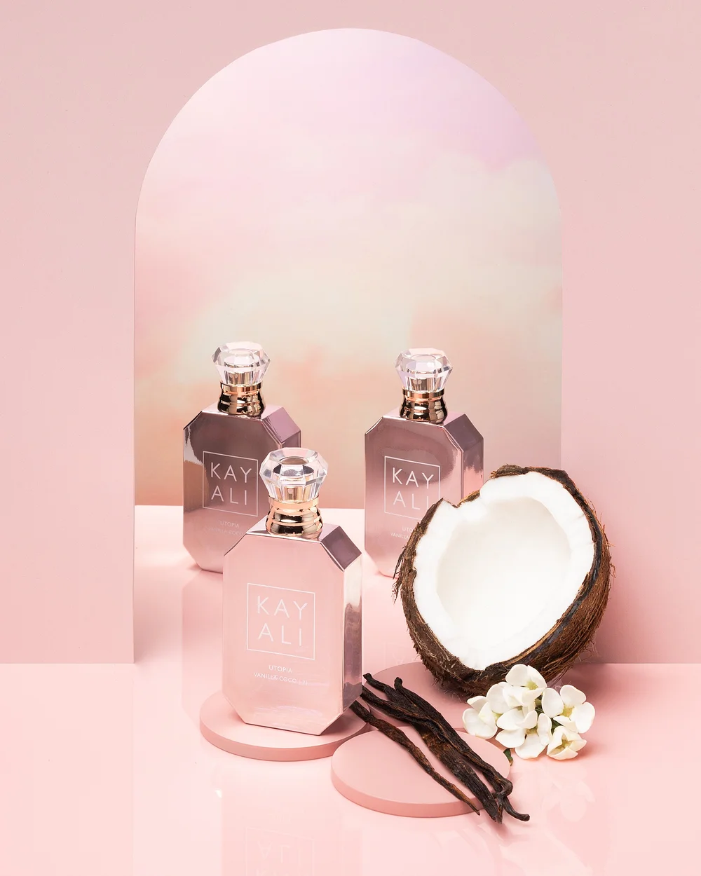 Kayali Fragrances: Philippine Prices + Descriptions — Project Vanity