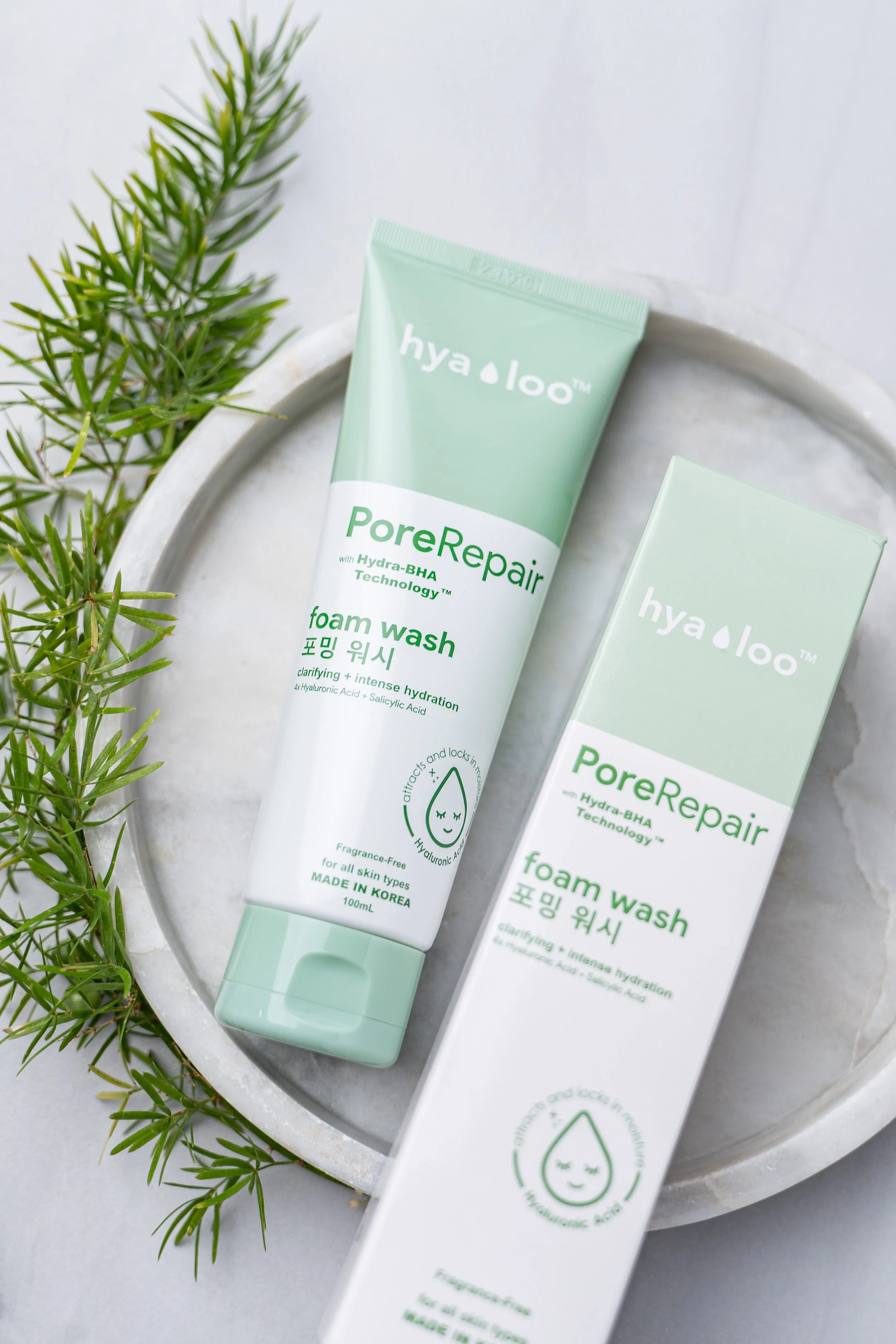 3 Common Pore Care Myths And What You Actually Need To Do To Keep Them ...