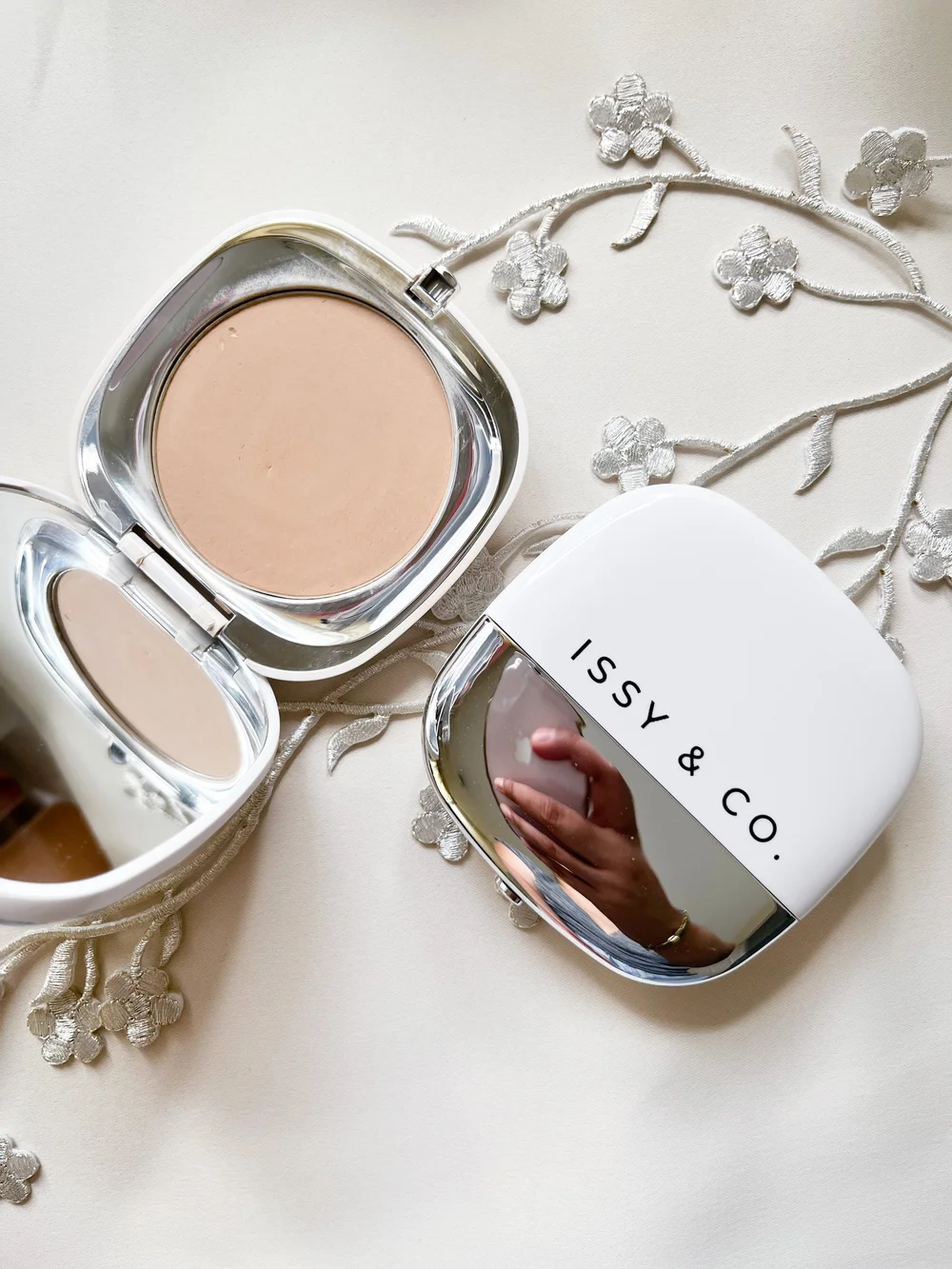 Three things you absolutely need to get from Issy & Co. this 11.11 ...