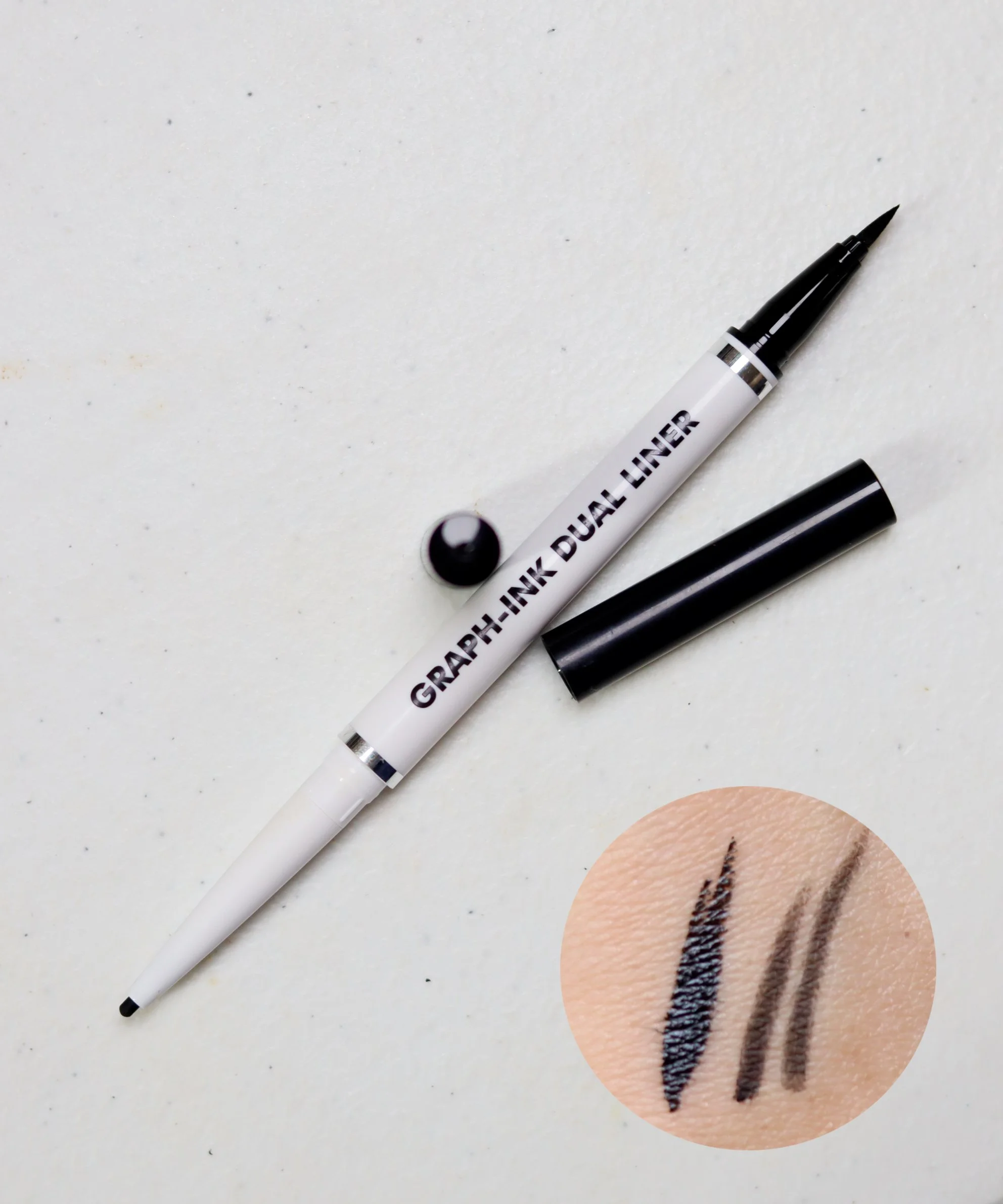 Eyeliner Lovers, Rejoice: Careline Comes Out With Five More New ...