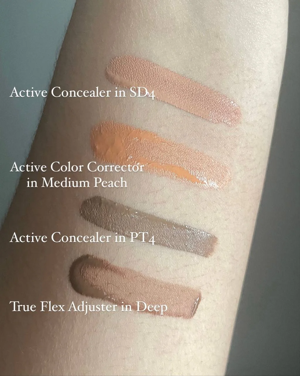 The Skin of the Future: Diving Deep into Issy's Latest Base Launch ...