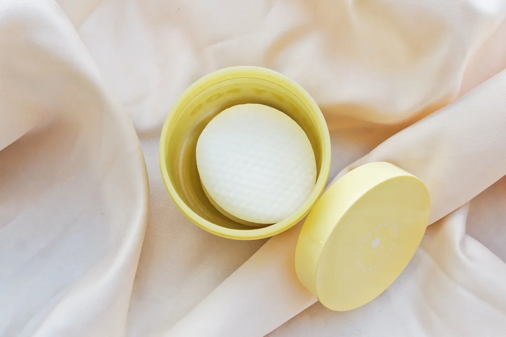 Puff or Pass: Are these 2-in-1 acid peeling pads the real deal ...