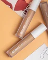 The GRWM Radiance Tints: Finally, a local concealer brand with 12 ...
