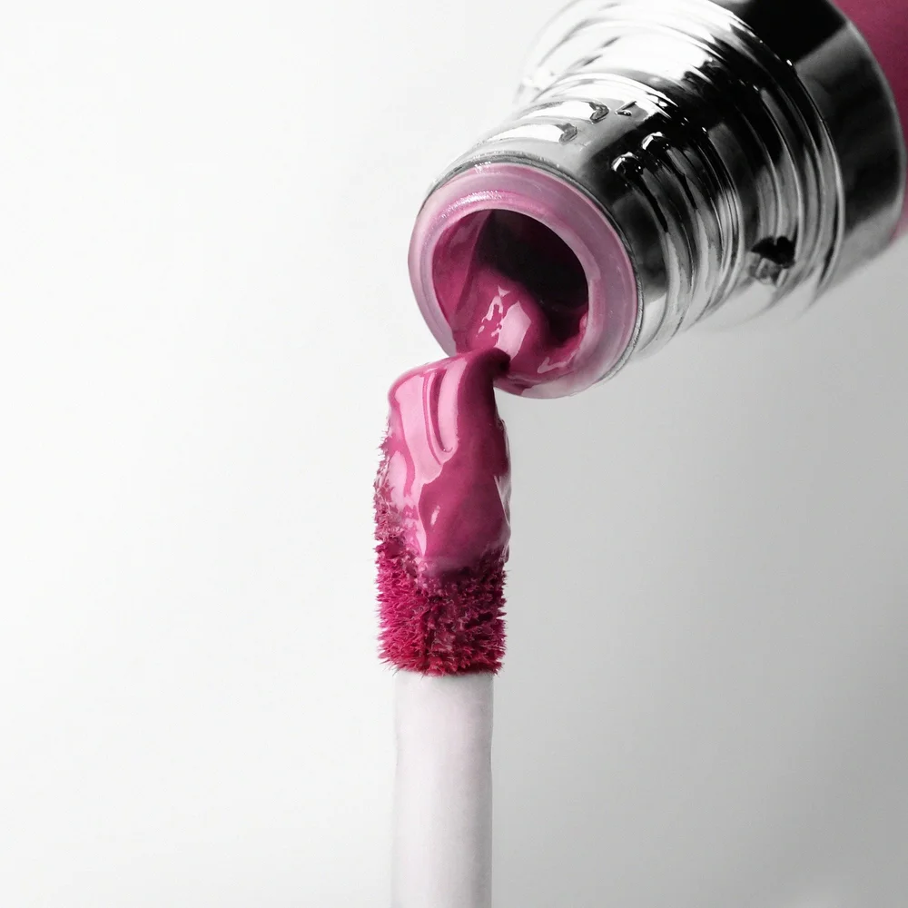 Beauty Roundup: Careline Whipped Cream Tint, Ever Organics Brightening ...