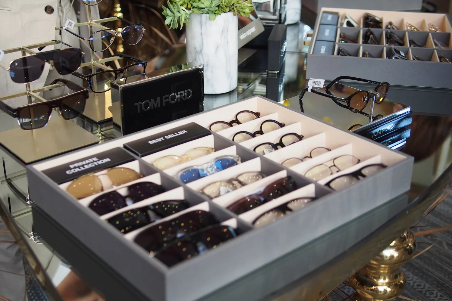 Shades of Summer: See Vision Express’s Trendy and Protective Eyewear ...
