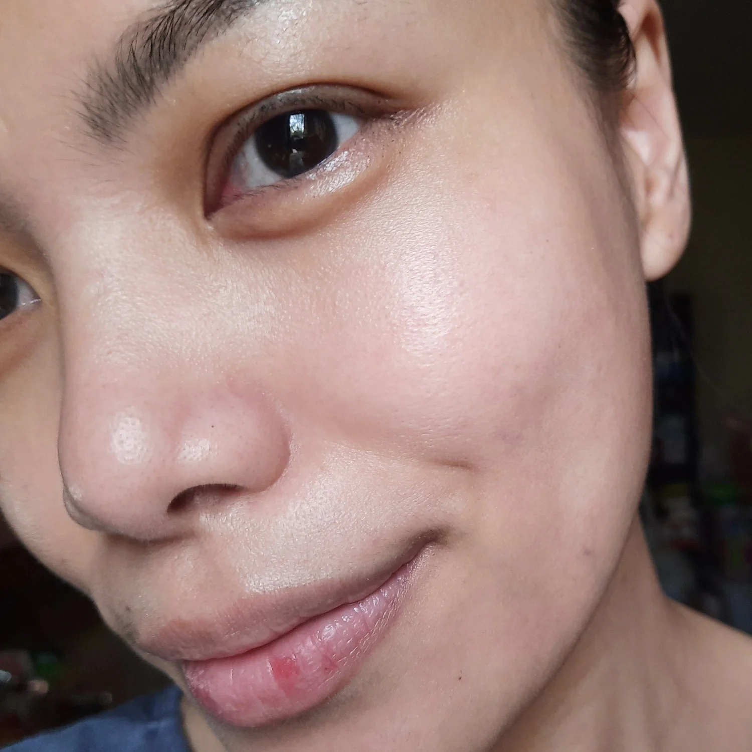 I have been using the Cure duo for 10 years and I am still in love with ...