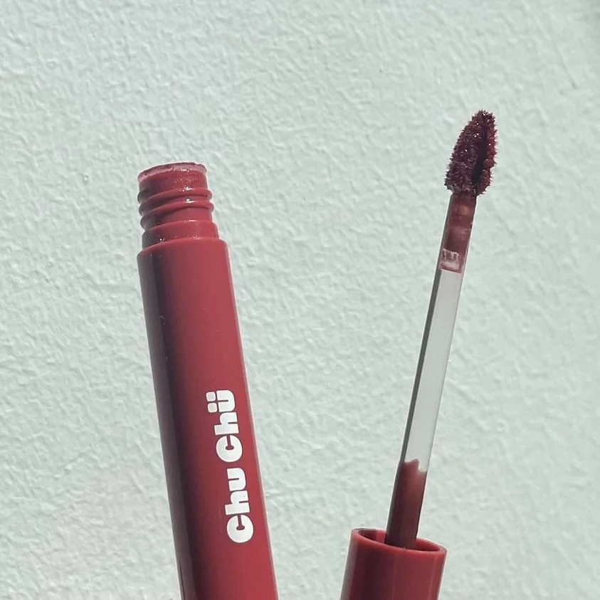 Rock the Look: Essential Makeup Tips for Your Next Concert — Project Vanity